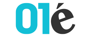 Olé Dashboard|Olé Dashboard