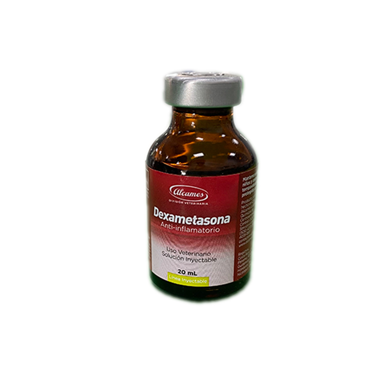 Dexametasona Inyectable Para Perros Cheapest Sellers | www ...