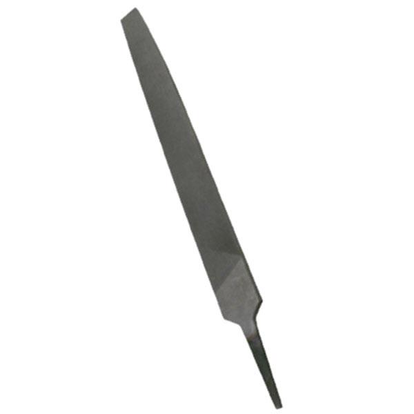 Colono Agropecuario - Imacasa lima rayada 10" #1779510