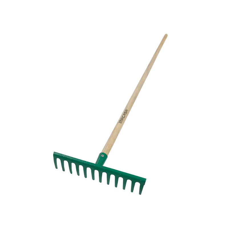 Colono Agropecuario - Imacasa rastrillo 14d c/c #1965514